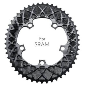 sram-road-oval